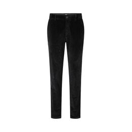 Strellson Pants 'Rion' male Black size 29