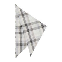 s.Oliver Scarf female Grey size 1
