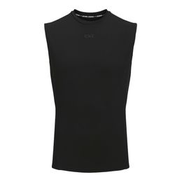 Jack & Jones JACK & JONES Shirt Herren Größe XL schwarz