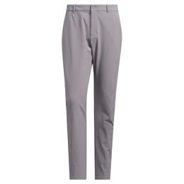 adidas Performance Workout Pants 'Ultimate365 Arctic' male Grey size 36