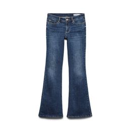 Véro Moda Vero Moda Jeans 'VMSigi' female Blue size XL