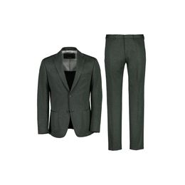 Roy Robson Suit male Green size 98
