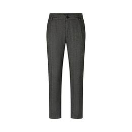 Strellson Pants 'Lui' male Grey size 31
