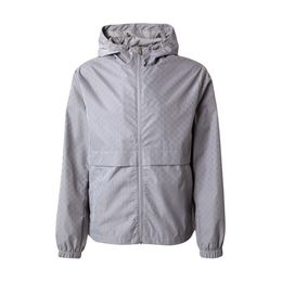 Calvin Klein Jeans Between-Season Jacket male Grey size M