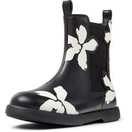Camper Boots 'Duet Twins' girl Black size 36