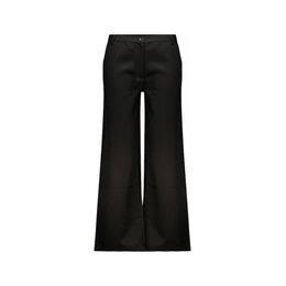 Deeluxe Pants 'Ikielle' female Black size 36