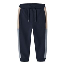 name it Pants boy Blue size 104