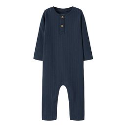 name it Romper/Bodysuit kids Blue size 62