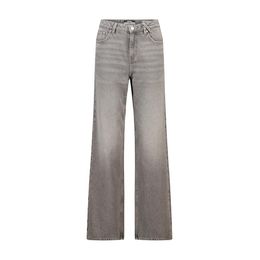 America Today Jeans female Grey size 29