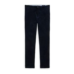 Polo Ralph Lauren Pants male Blue size 34