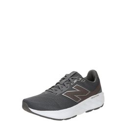 New Balance Laufschuh '520' Herren Gr&ouml;&szlig;e 43/43.5 braun / graphit / silber