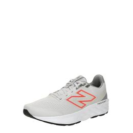 New Balance Running Shoes '520' male Grey size 11.5