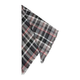 s.Oliver Scarf female Grey size 1