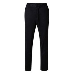 Pierre Cardin Chino Pants 'Rick' male Black size 58
