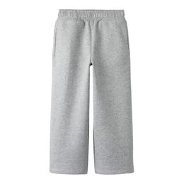 name it Pants boy Grey size 164