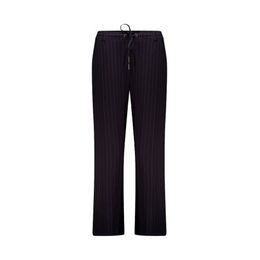 Deeluxe Pants 'Taysen' female Blue size 42