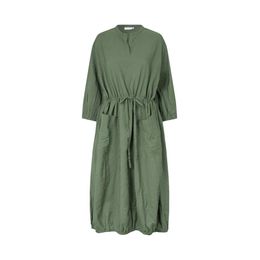 Masai Dress 'Nymosa' female Green size 40