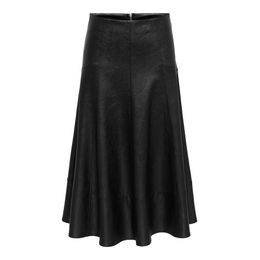 Only Skirt 'ONLJosie' female Black size S