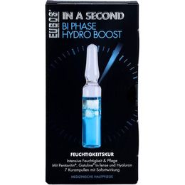 Eubos In A Second Feucht.kur Bi-Phase Hydro Boost 14 ml