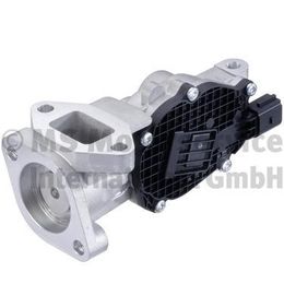 PIERBURG AGR-Ventil 12V für VAUXHALL OPEL CHEVROLET 850402 55581958 55567724 7.10334.36.0