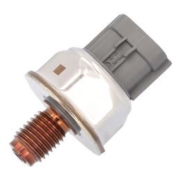 febi bilstein Sensor, Kraftstoffdruck für MITSUBISHI PEUGEOT FIAT CITROËN FORD 1570.P1SK1 1465A034SK1 1570.L1 182384
