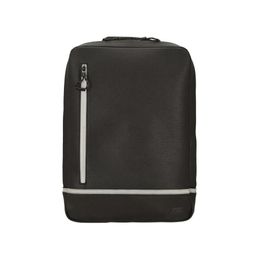 Jost Billund Cyclist Pro - Rucksack 42 cm (black) in schwarz | Gr.: onesize