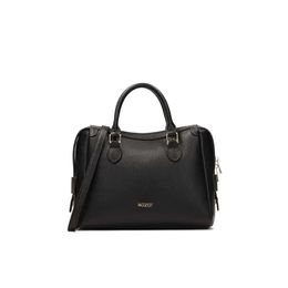 Kazar Schultertaschen in Schwarz | Gr.: onesize