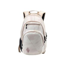 Nitro Stash 29 Schulrucksack 49 cm in dune | Gr.: onesize