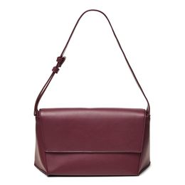 Véro Moda Vero Moda Schultertasche in Port Royale | Gr.: onesize