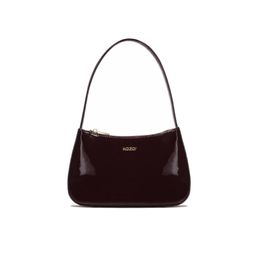 Kazar Schultertaschen in Bordeaux | Gr.: onesize