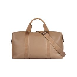 Bugatti Reisetasche ELSA in sand | Gr.: onesize