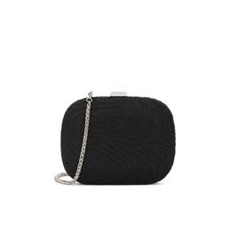 Kazar Clutches in Schwarz | Gr.: onesize