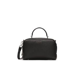 Kazar Schultertaschen in Schwarz | Gr.: onesize