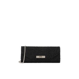 Kazar Clutches in Schwarz | Gr.: onesize