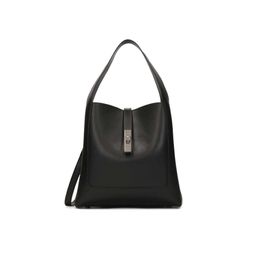 Kazar Schultertaschen in Schwarz | Gr.: onesize