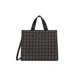 Kazar Schultertaschen in Schwarz | Gr.: onesize