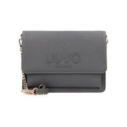 Liu Jo Caliwen Messenger 21 cm in antracite | Gr.: onesize