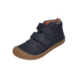 KOEL Ankle Boots DON HYDRO FELT LINING in blau | Gr.: 20