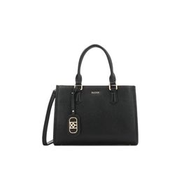Kazar Schultertaschen in Schwarz | Gr.: onesize