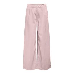 Only Culotte 'ARIS LIFE' Rosa | Gr.: XL
