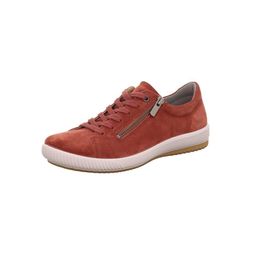 Legero Sneakers Low TANARO 5.0 in Canyon Rose | Gr.: 41,5