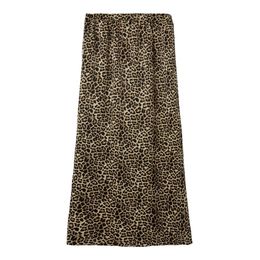 name it Rock in Chocolate Brown | Gr.: 164