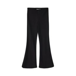 Véro Moda Vero Moda Hose in Black | Gr.: XS/L32