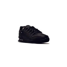 K-Swiss Sneakers Low RINZLER GT in schwarz | Gr.: 42