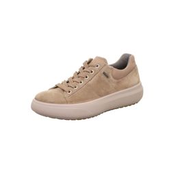 Legero Sneakers Low T4 JUMP in Giotto | Gr.: 40