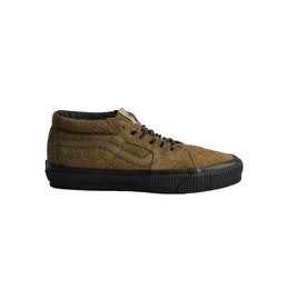 Vans Sneakers in Green | Gr.: 44,5