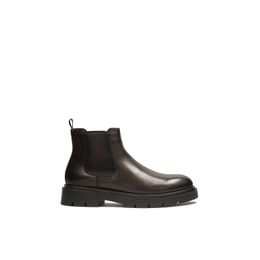 Kazar Chelsea Boots in Braun | Gr.: 41