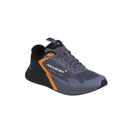 K-Swiss Sneakers Low Aero Active X McLaren II in wei&szlig; | Gr.: 47
