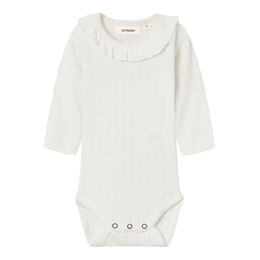 name it Strampler in Coconut Milk | Gr.: 86