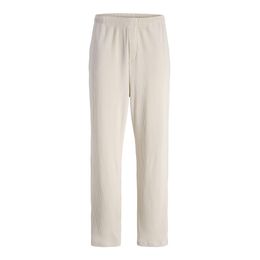 Jack & Jones Jack & Jones Hose in Moonbeam | Gr.: XL